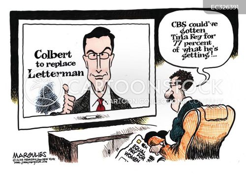 Claudette Colbert Cartoons and Comics - funny pictures from CartoonStock