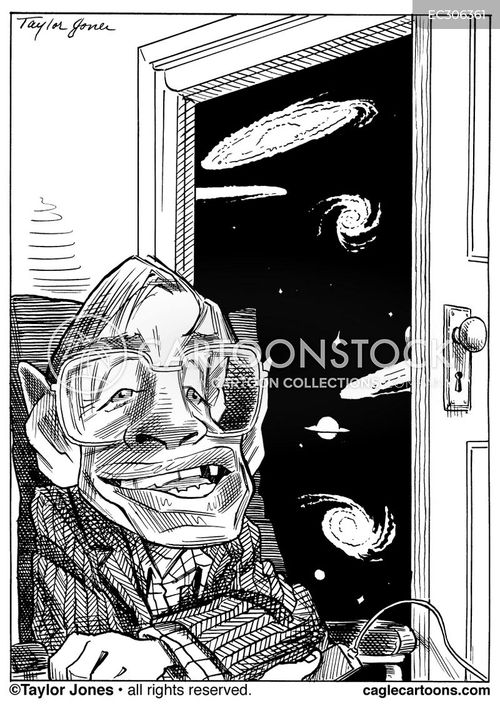 70th Birthday Cartoons and Comics - funny pictures from CartoonStock