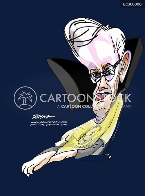 Physics Equations Cartoons and Comics - funny pictures from CartoonStock
