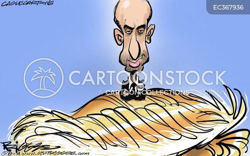 Matthew Miller Cartoons and Comics - funny pictures from CartoonStock