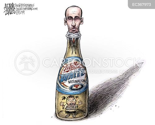 Matthew Miller Cartoons and Comics - funny pictures from CartoonStock