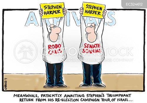 Stephenson Cartoons and Comics - funny pictures from CartoonStock