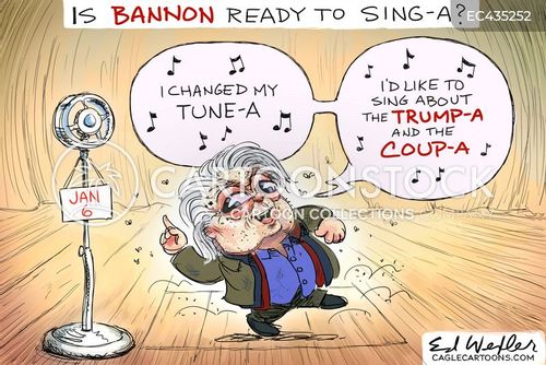 Bassoon Cartoons and Comics - funny pictures from CartoonStock