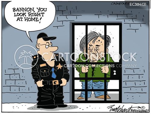 Bassoon Cartoons and Comics - funny pictures from CartoonStock