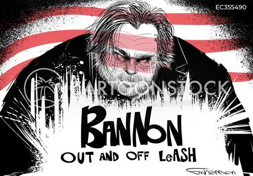 Bassoon Cartoons and Comics - funny pictures from CartoonStock