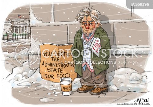 Bassoon Cartoons and Comics - funny pictures from CartoonStock