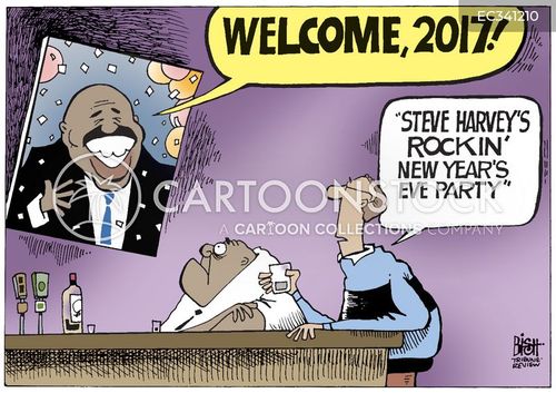 Viral Moment Cartoons and Comics - funny pictures from CartoonStock