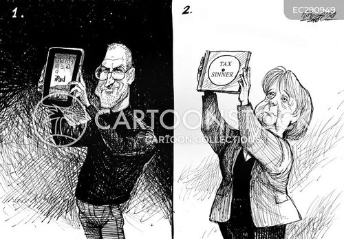 German Design Cartoons and Comics - funny pictures from CartoonStock