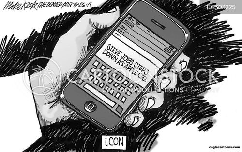 Business Succession Cartoons and Comics - funny pictures from CartoonStock