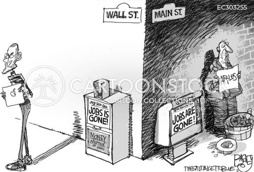 Apple Product Cartoons and Comics - funny pictures from CartoonStock