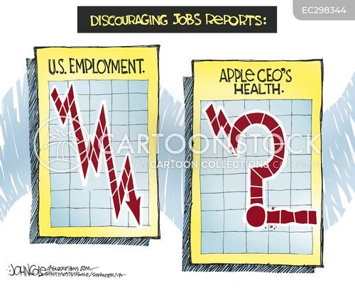 Apple Mac Cartoons and Comics - funny pictures from CartoonStock