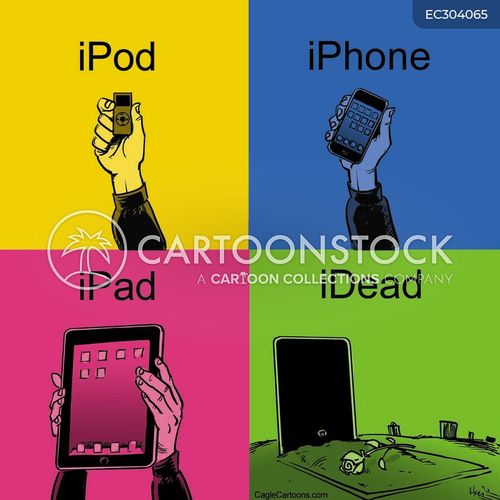 Boy's Toys Cartoons and Comics - funny pictures from CartoonStock