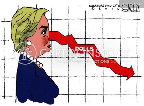 Kelley Cartoons and Comics - funny pictures from CartoonStock