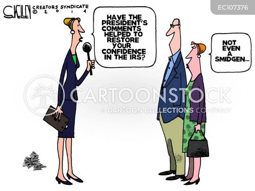 Corrupt President Cartoons and Comics - funny pictures from CartoonStock