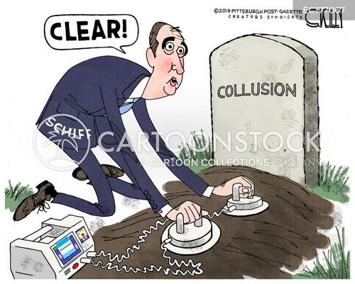 Skiff Cartoons and Comics - funny pictures from CartoonStock