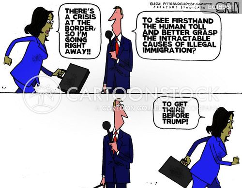 Firsthand Cartoons and Comics - funny pictures from CartoonStock