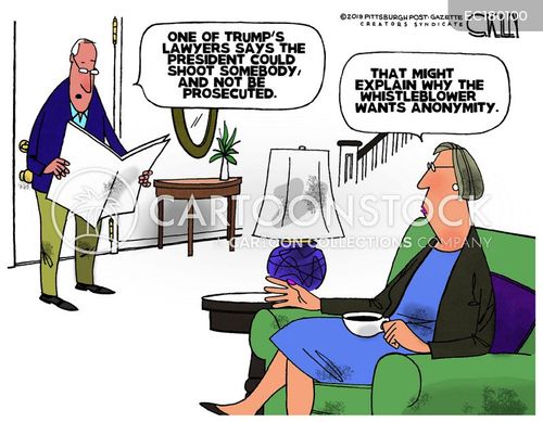 Anonymous Affairs Cartoons and Comics - funny pictures from CartoonStock