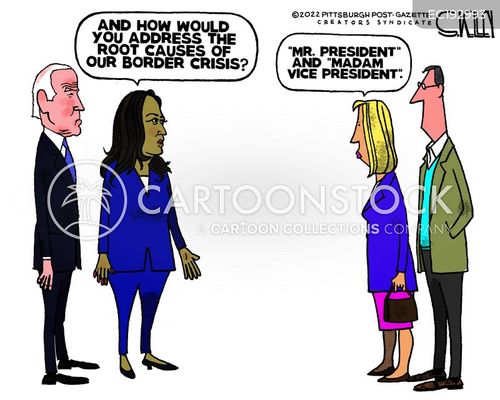 Root Cause Cartoons and Comics - funny pictures from CartoonStock