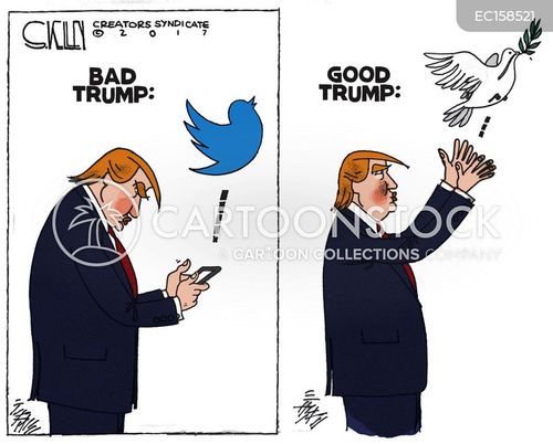 Logo Controversy Cartoons and Comics - funny pictures from CartoonStock