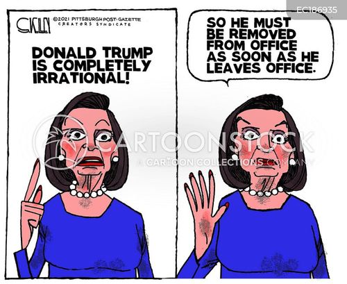 Building Removal Cartoons and Comics - funny pictures from CartoonStock