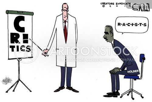 Policy Holder Cartoons and Comics - funny pictures from CartoonStock