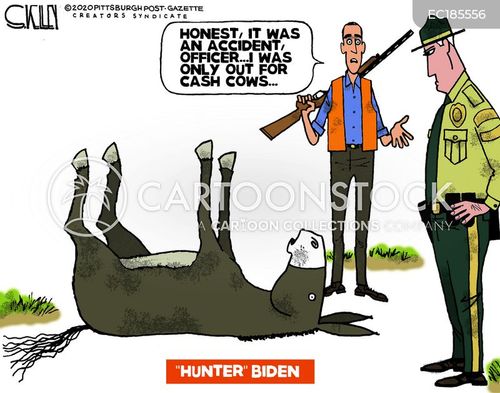 Cash Cow Cartoons and Comics - funny pictures from CartoonStock