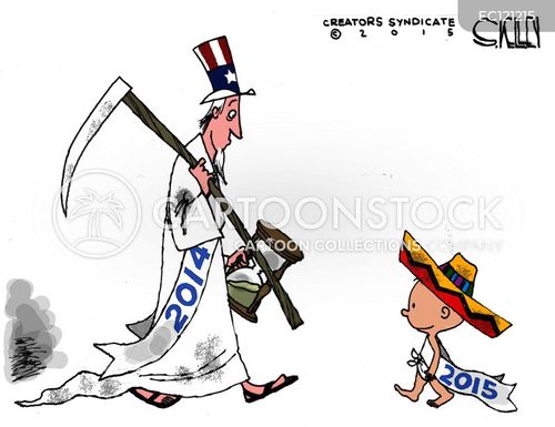 Fathers Day 2015 Cartoons and Comics - funny pictures from CartoonStock