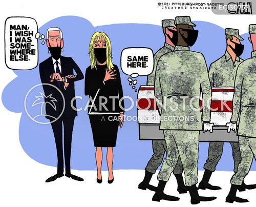 American Suicides Cartoons and Comics - funny pictures from CartoonStock