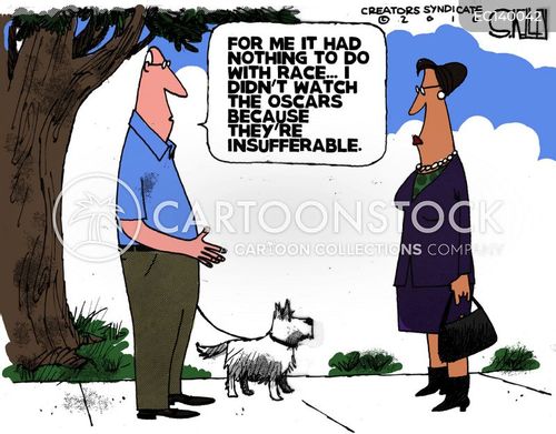 Edward Kelly Cartoons and Comics - funny pictures from CartoonStock