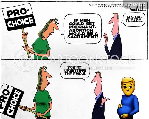 Pro Choice Politieke Cartoons Cartoons: Jeff Sessions
