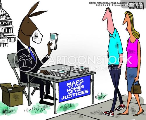 Halls Of Residence Cartoons and Comics - funny pictures from CartoonStock