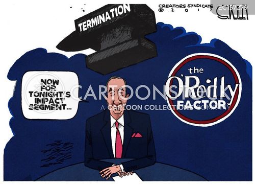 Brief Pant Cartoons and Comics - funny pictures from CartoonStock