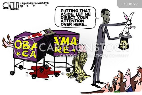 Act Cartoons and Comics - funny pictures from CartoonStock