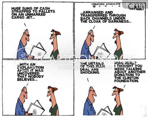 Wad Of Cash Cartoons and Comics - funny pictures from CartoonStock