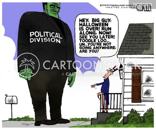 Run Along Cartoons and Comics - funny pictures from CartoonStock