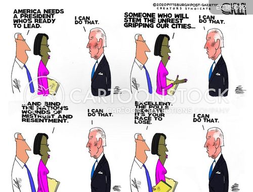 Devin Kelley Cartoons and Comics - funny pictures from CartoonStock