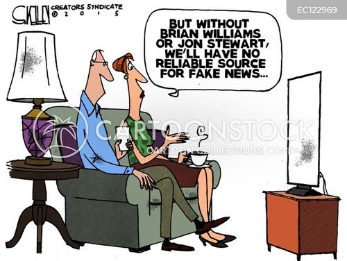 Fictional Leadership Cartoons and Comics - funny pictures from CartoonStock