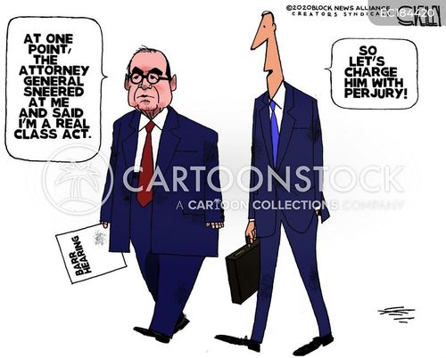 Barr Hearing Cartoons and Comics - funny pictures from CartoonStock