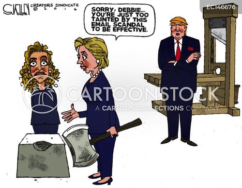 Debbie Harry Cartoons and Comics - funny pictures from CartoonStock