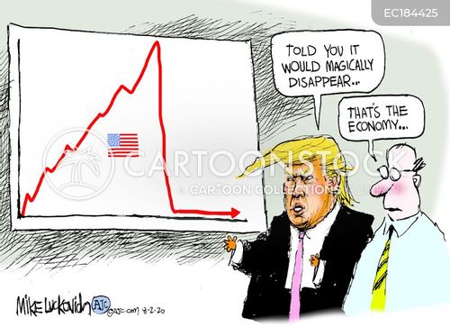 Disappear Cartoons and Comics - funny pictures from CartoonStock