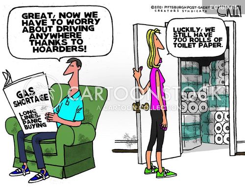 Covid-19 Chain Cartoons and Comics - funny pictures from CartoonStock