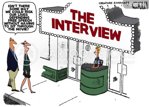 Data Cartoons and Comics - funny pictures from CartoonStock