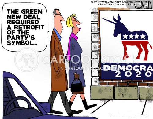 Kelley Cartoons and Comics - funny pictures from CartoonStock