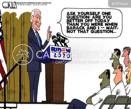 Waiting Questions Cartoons and Comics - funny pictures from CartoonStock