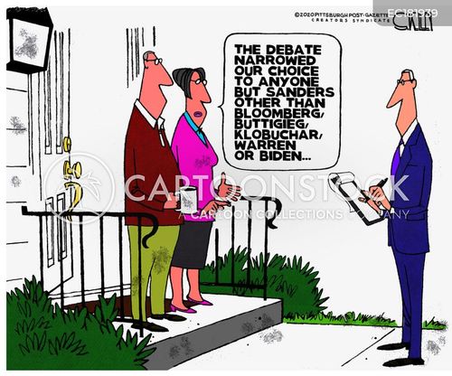 Bloomberg Cartoon Cartoons and Comics - funny pictures from CartoonStock