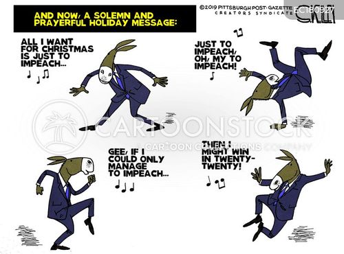 Excommunicate Cartoons and Comics - funny pictures from CartoonStock