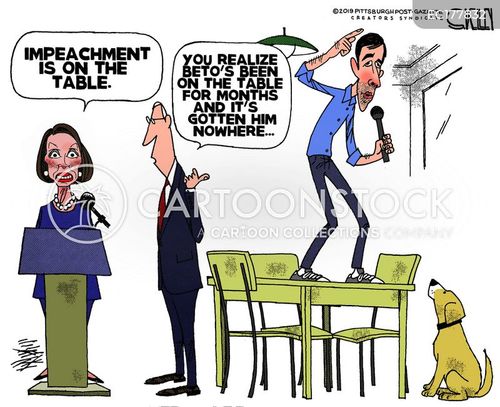 Belo Monte Cartoons and Comics - funny pictures from CartoonStock