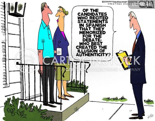 Curtain Time Cartoons and Comics - funny pictures from CartoonStock