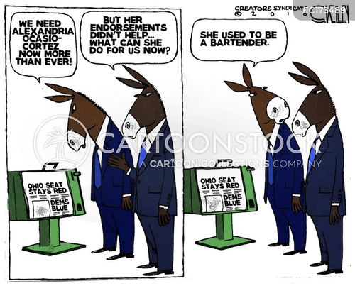 Alexandria Cartoons and Comics - funny pictures from CartoonStock