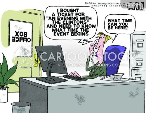 Showertimes Cartoons and Comics - funny pictures from CartoonStock